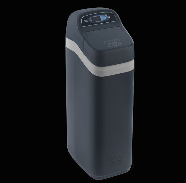 Water Softener, Filtration System Expert - Forest, OH | Hempy Water ...