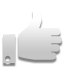 Water Softener, Filtration System Expert - Forest, OH | Hempy Water ...